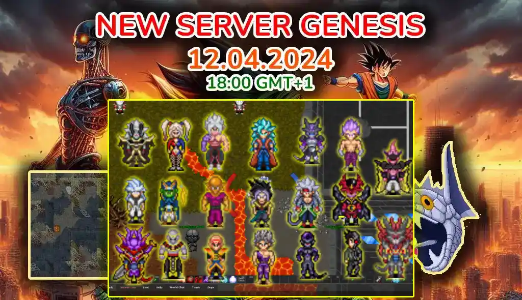 PrioGames.com - Home